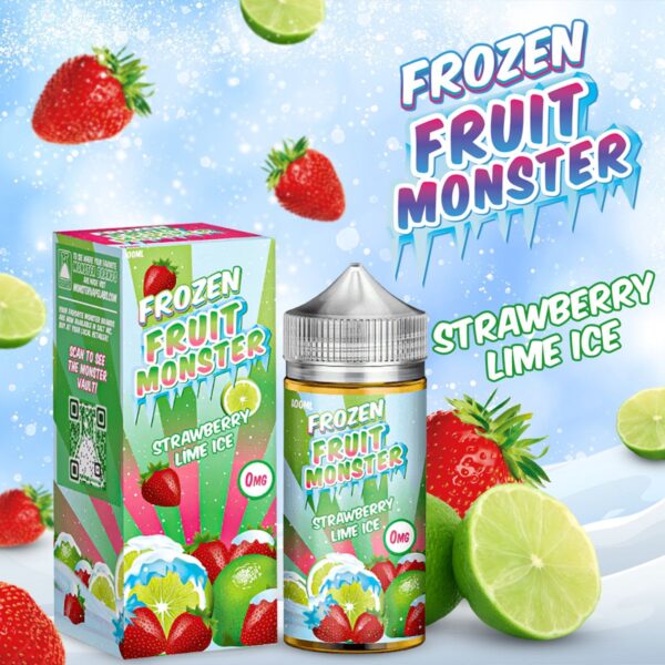 Mr. Digmann | Tienda de Vapeo Iquique